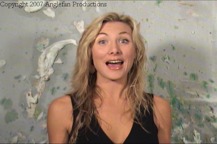 AnglefanAFL-Stacy3 Gallery