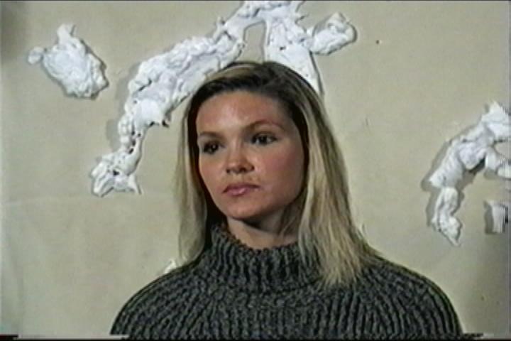 Anglefan66 - Alexia (FULL MOVIE) Gallery