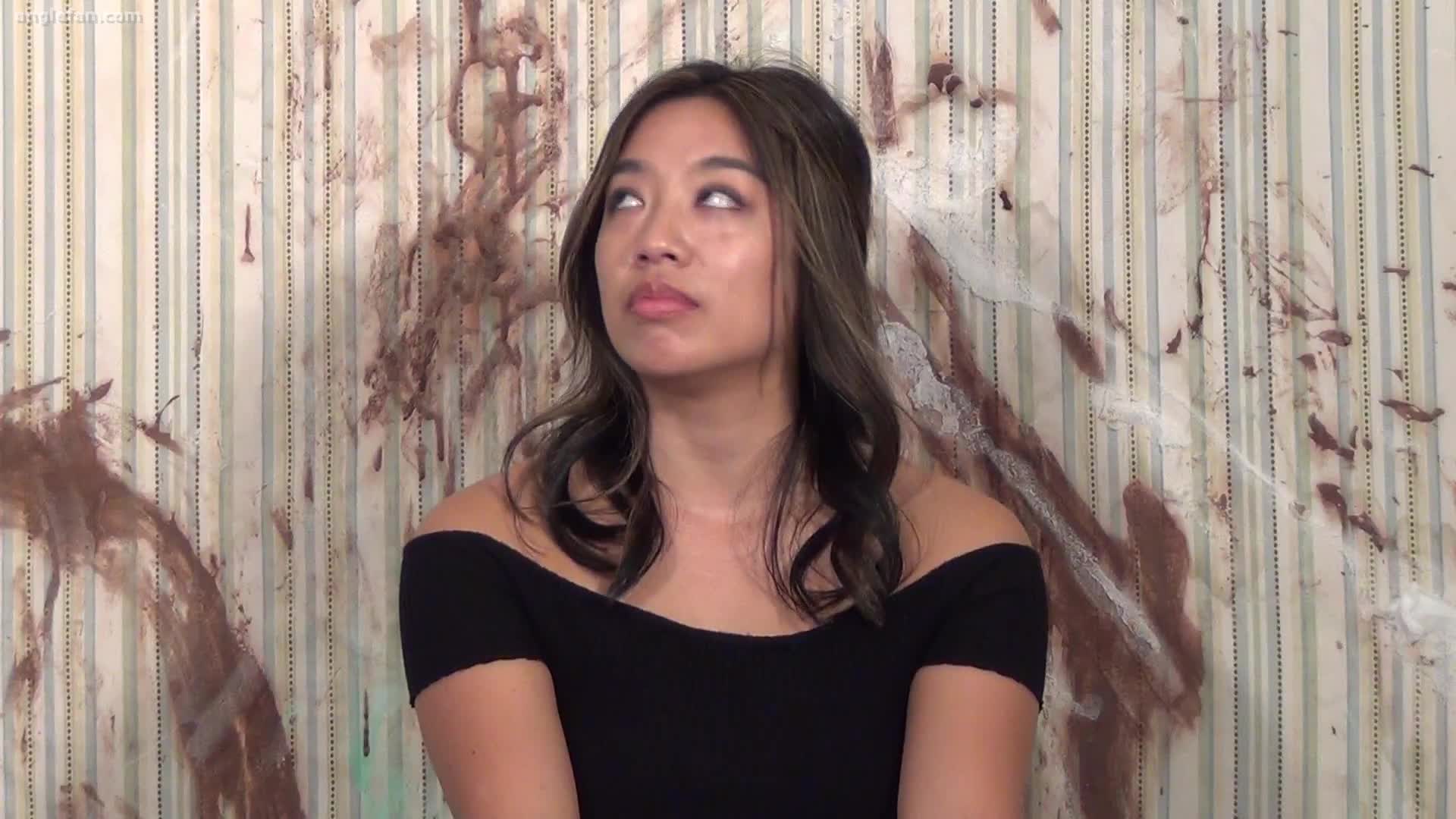 One Night Only India & Katy pt 7 Gallery