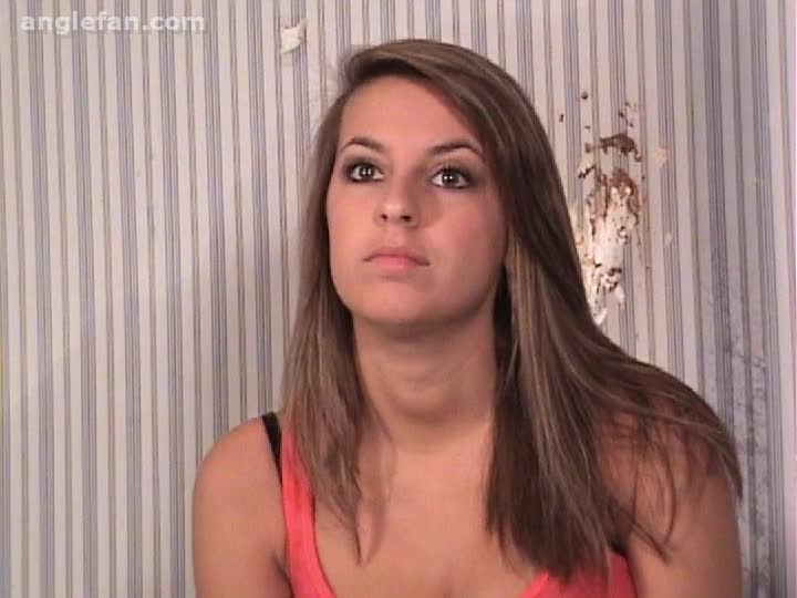 AnglefanNC2 - Alyssa pt 2 Gallery