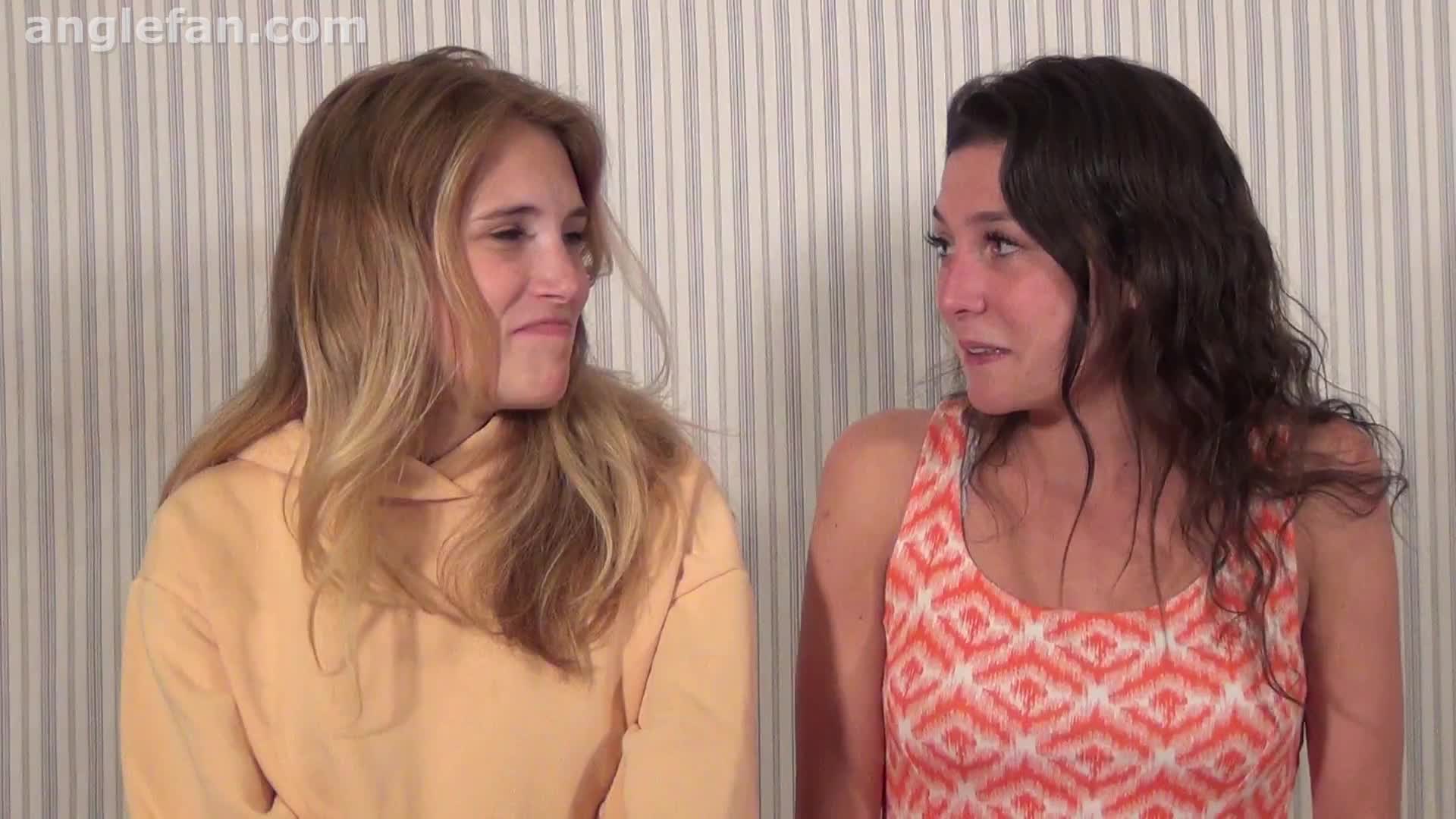 Ava & Molly 4.1.21 pt 1 Gallery