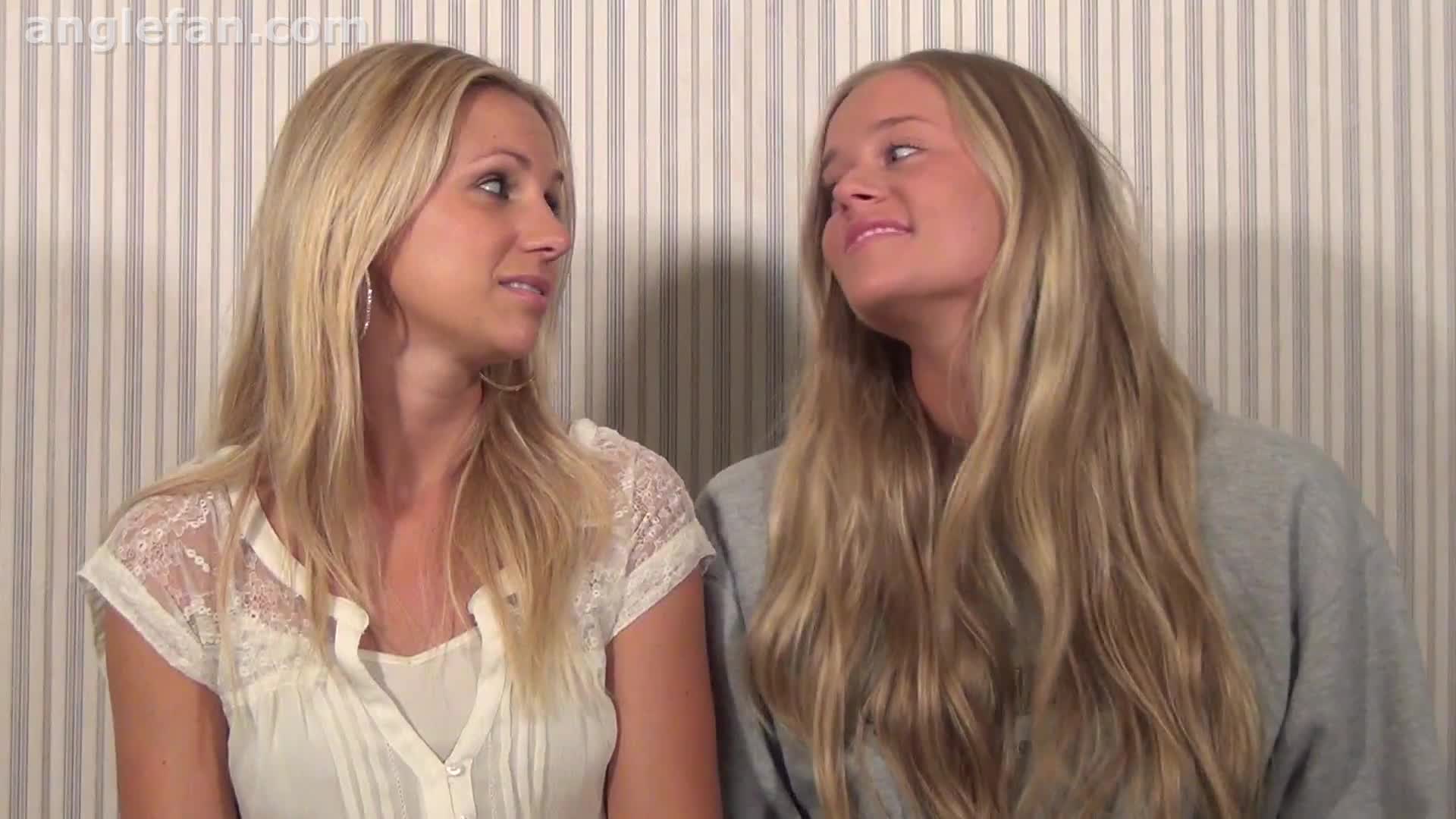 UPDATE from Anglefan - tws-21-2220 : r/Vidown