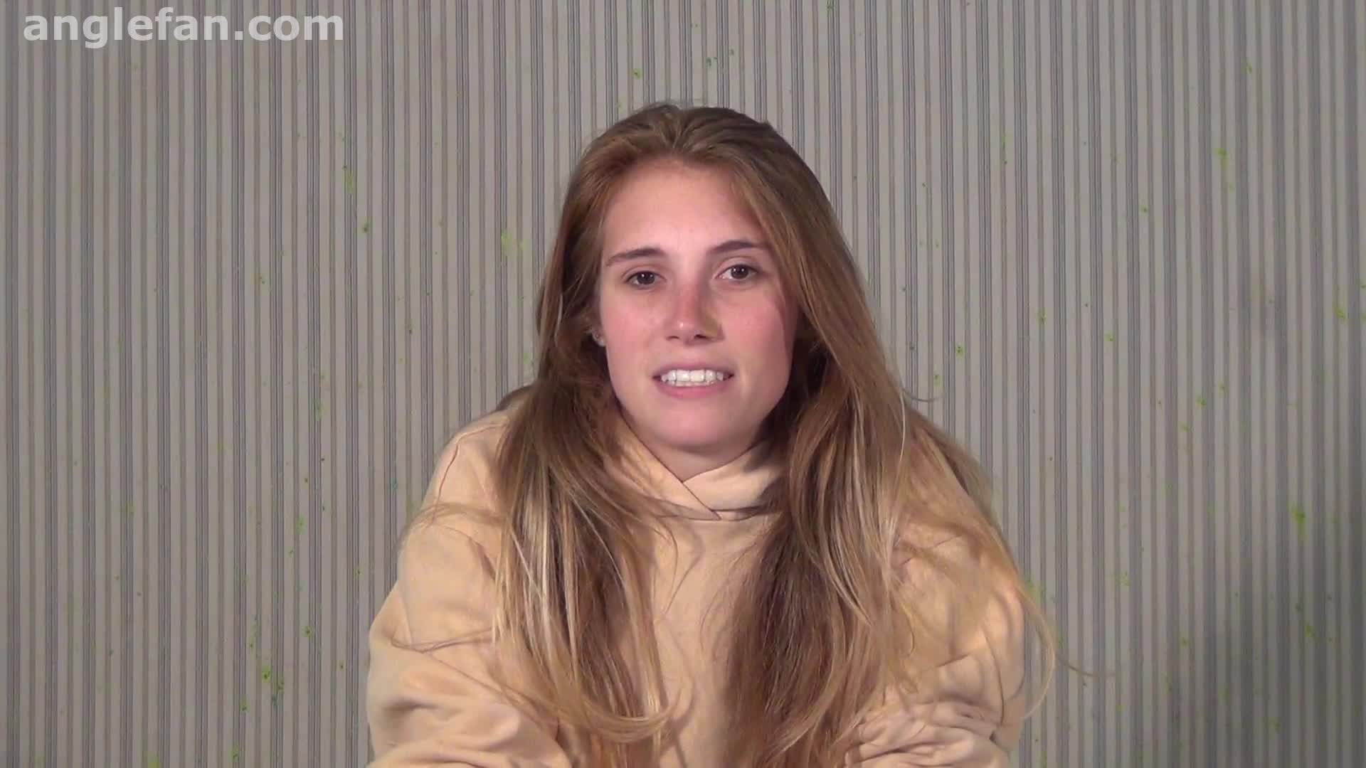 Ava YCDTOTV Slime 10.19.21 pt 1 Gallery