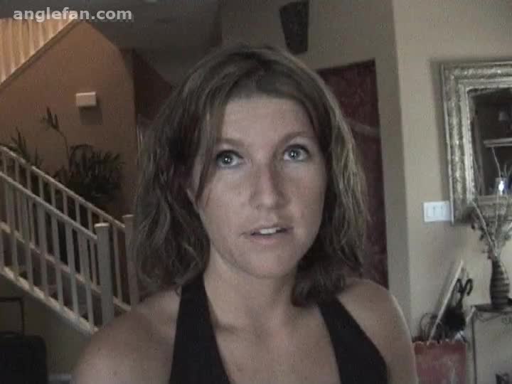 UPDATE from Anglefan - tws-21-2411 : r/Vidown