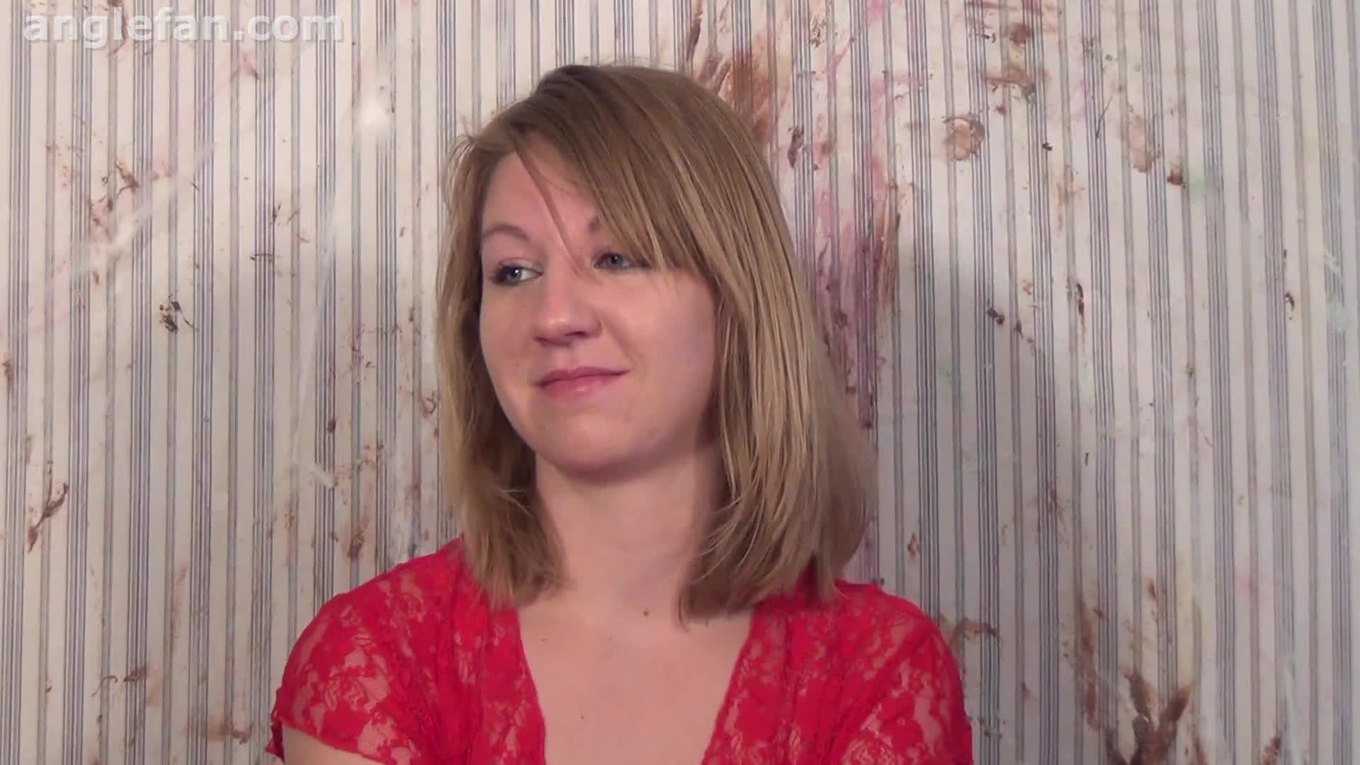 UPDATE from Anglefan - tws-21-2428 : r/Vidown