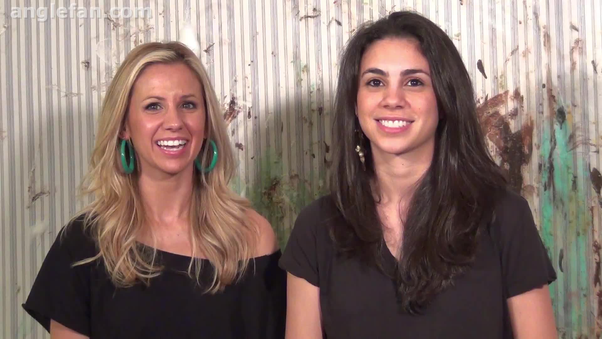 UPDATE from Anglefan - tws-21-2432 : r/Vidown