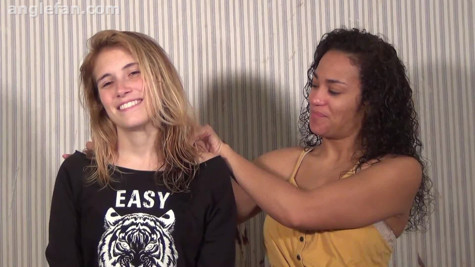 UPDATE from Anglefan - tws-21-2496 : r/Vidown