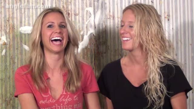 UPDATE from Anglefan - tws-21-2505 : r/Vidown