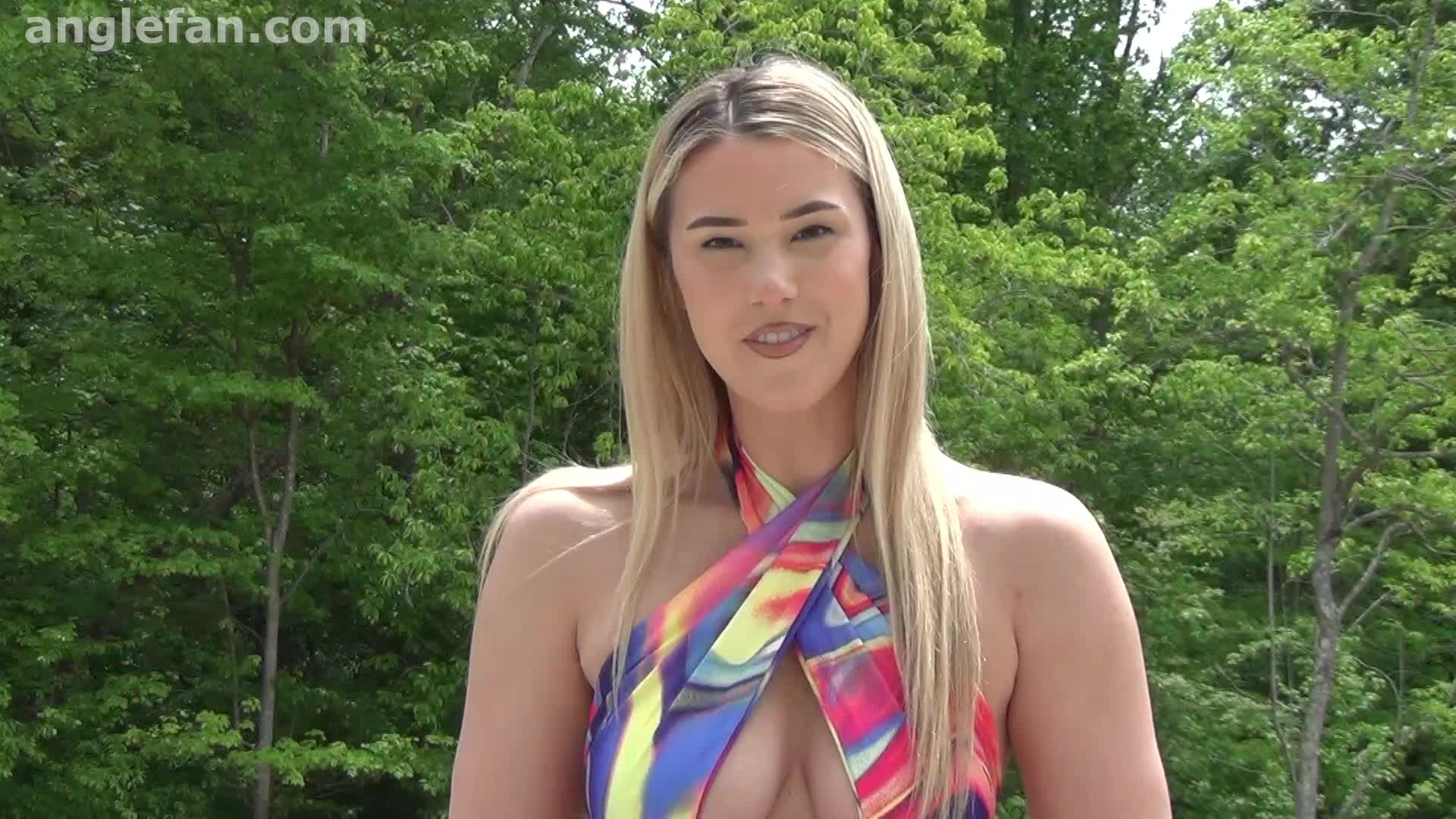 UPDATE from Anglefan - tws-21-2516 : r/Vidown