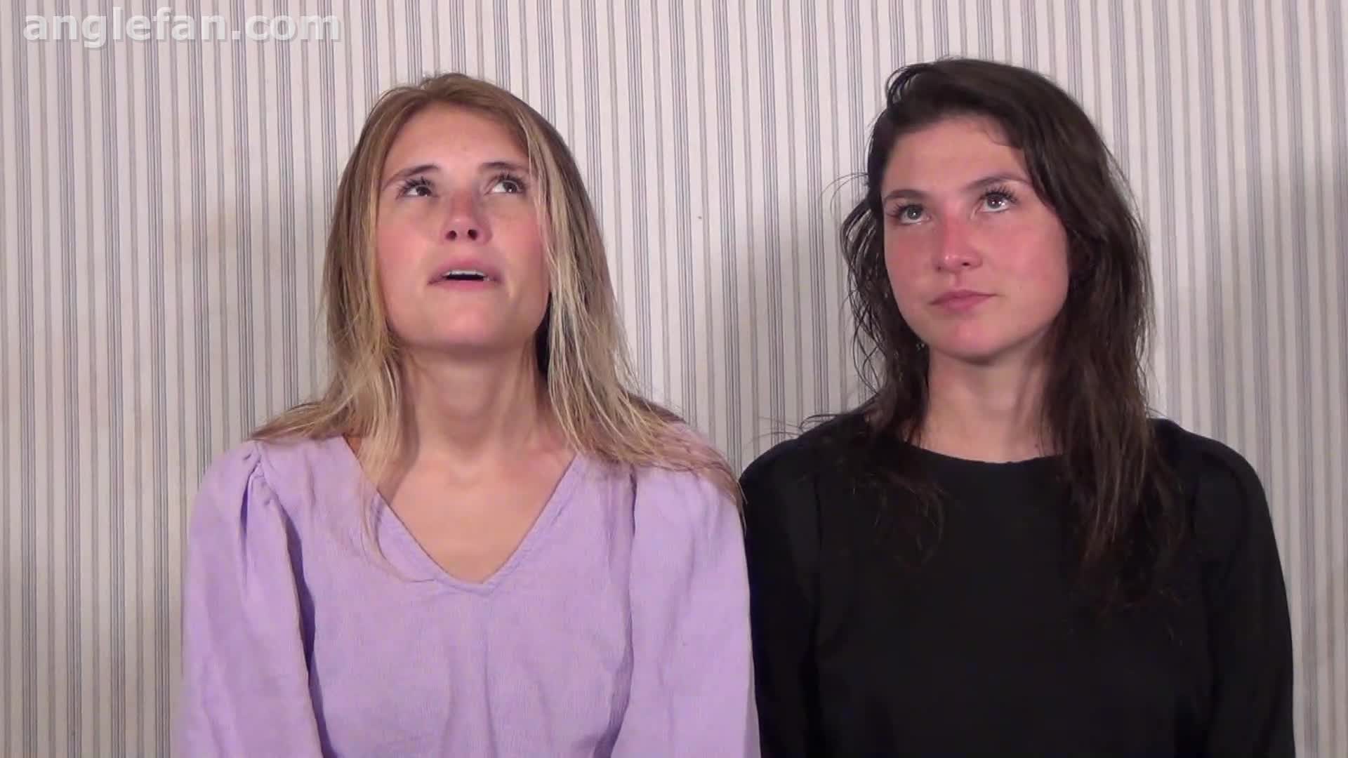 Ava & Molly (4.6.21) pt 4 Gallery