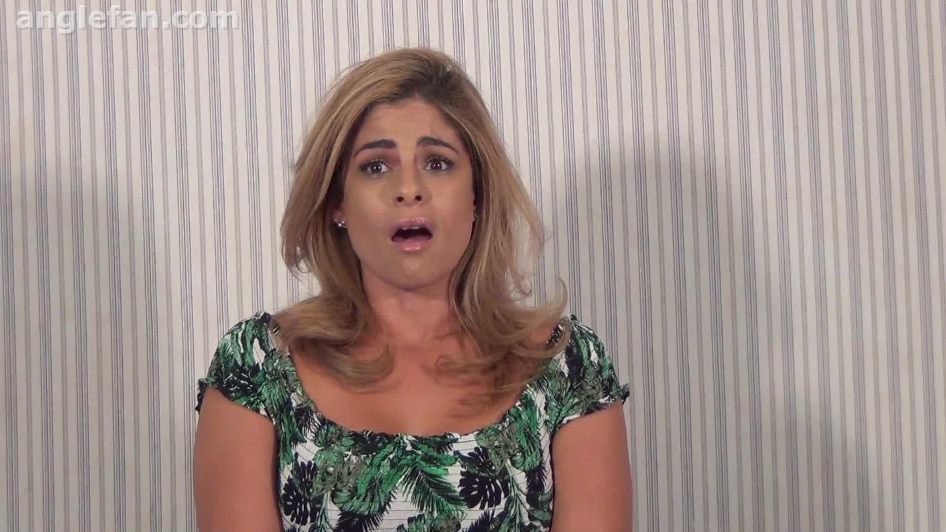 Natalia pt 8 Gallery