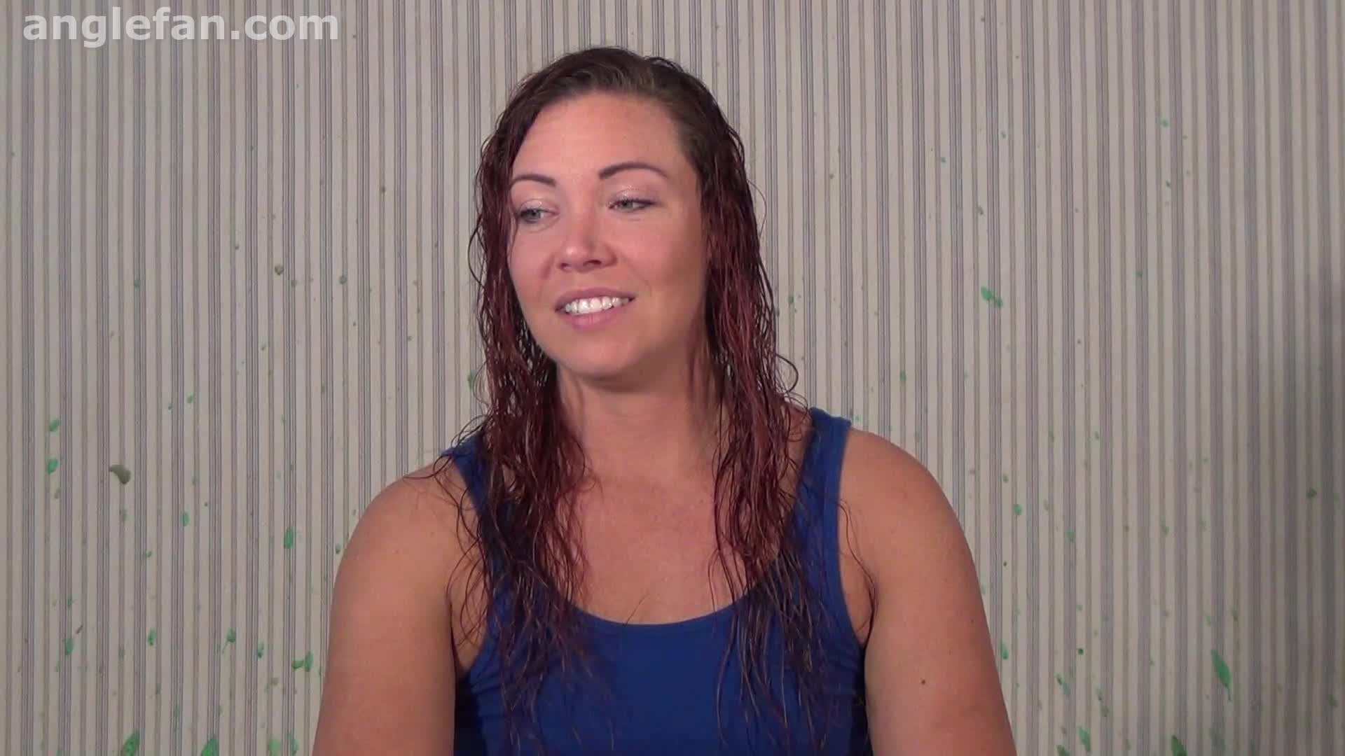 April (11.21) pt 4 Gallery