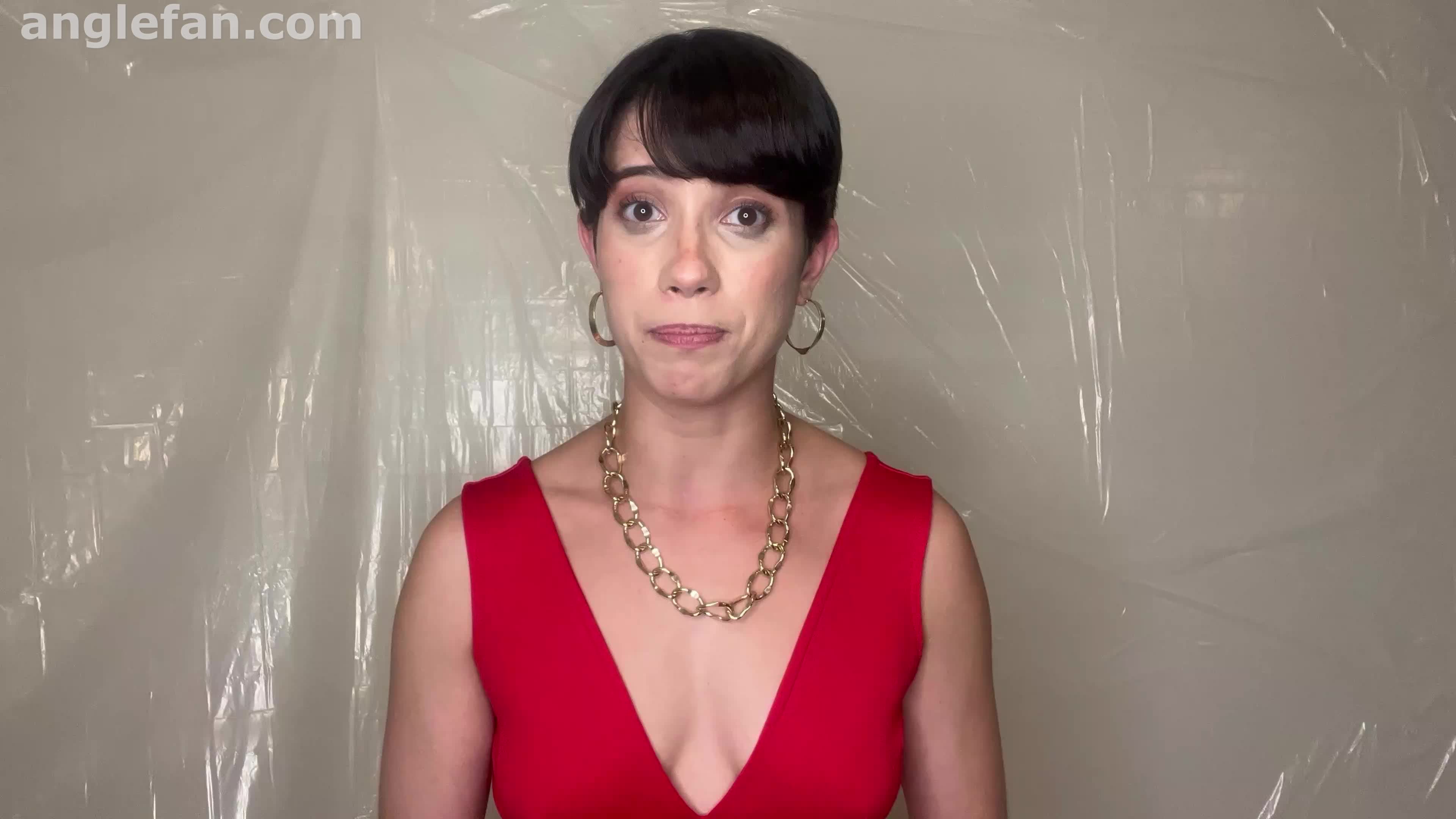 Cas Diaz Custom! Gallery