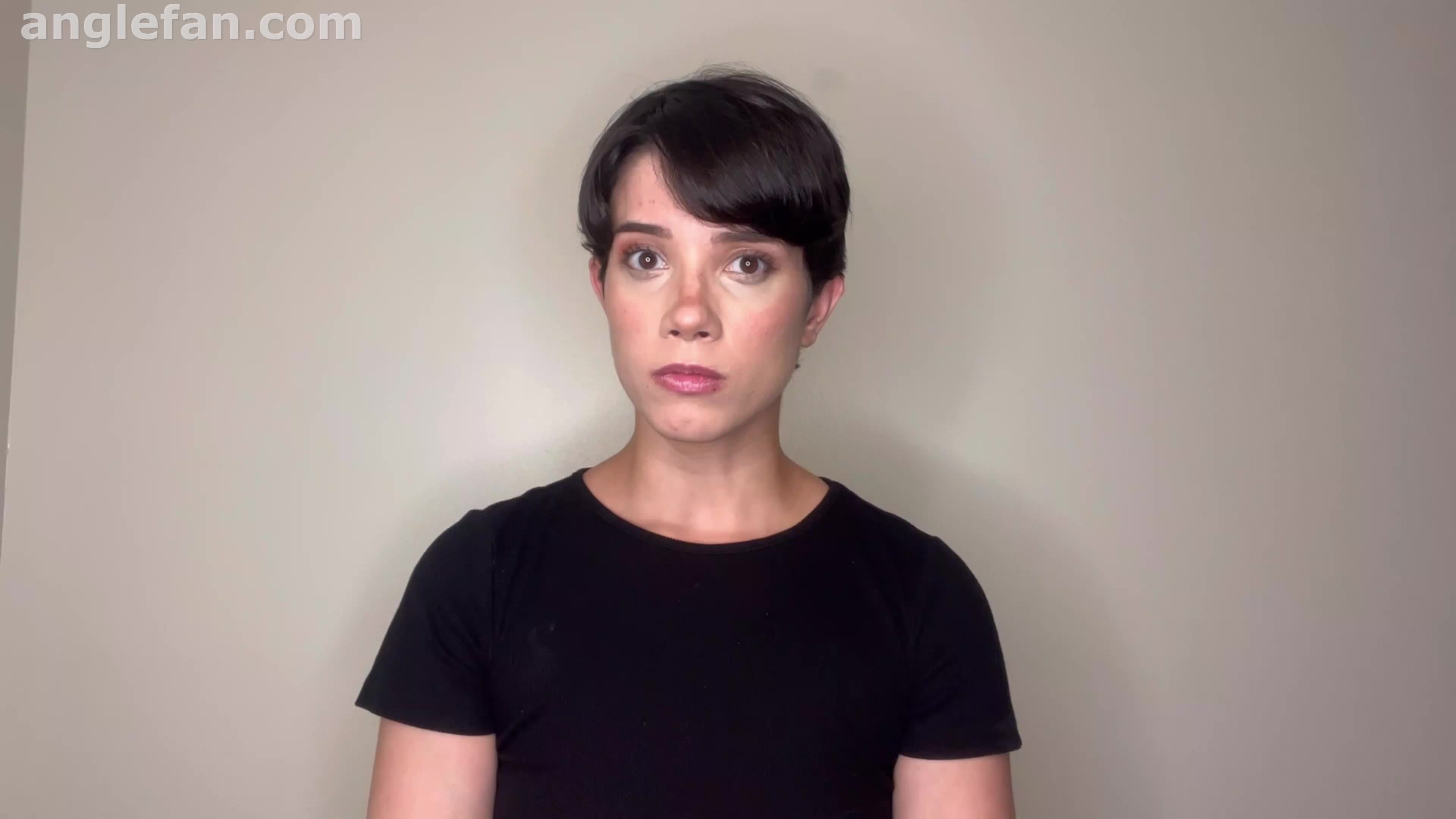 Cas Diaz Custom! Gallery