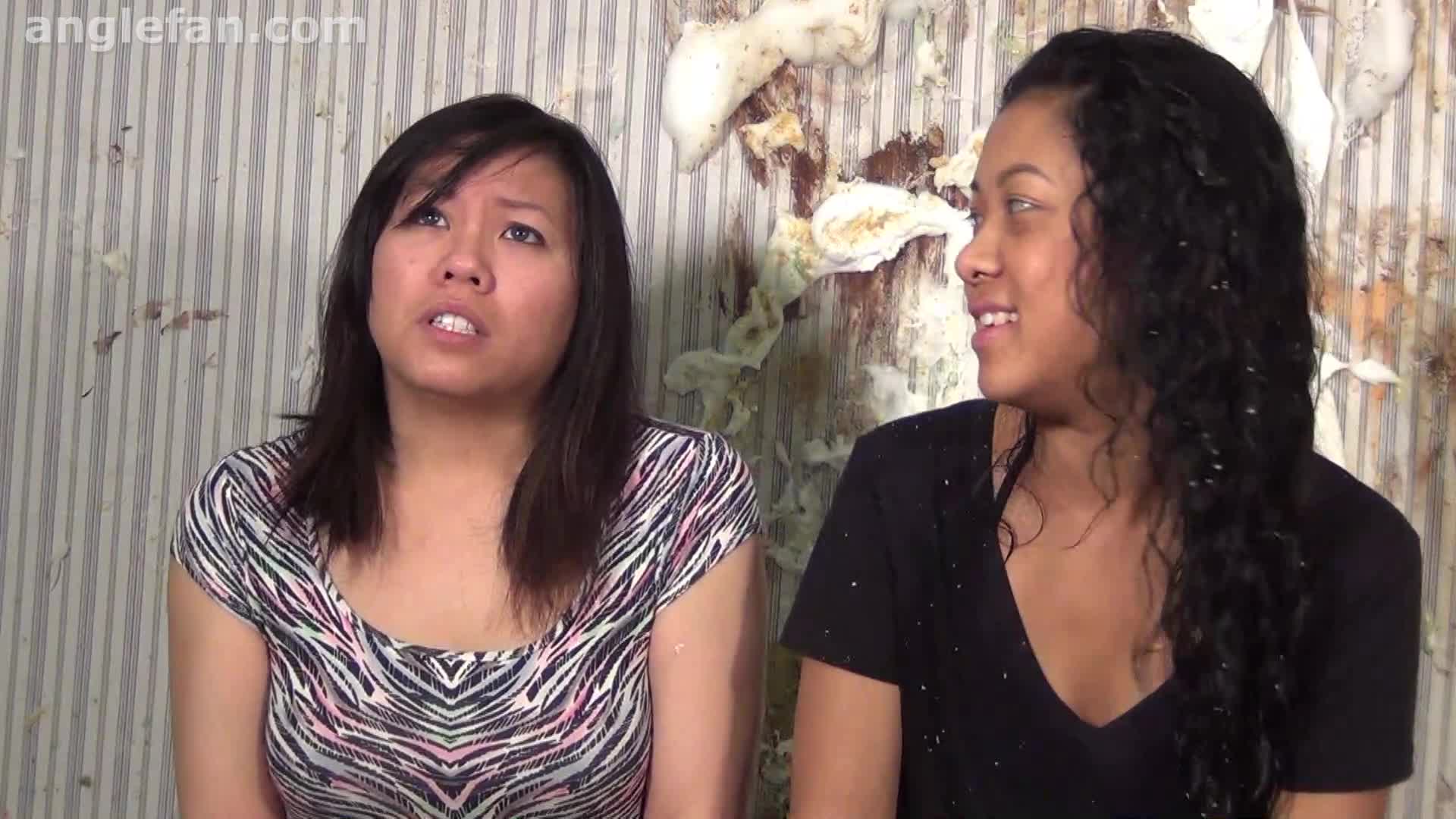 UPDATE from Anglefan - tws-21-2584 : r/Vidown