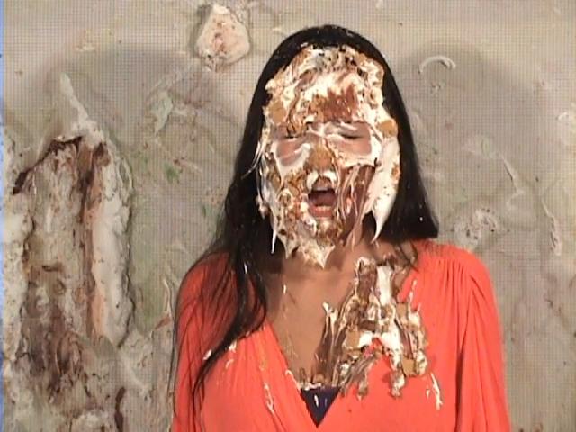 AnglefanAFL26 - Sandra pt 1 Gallery