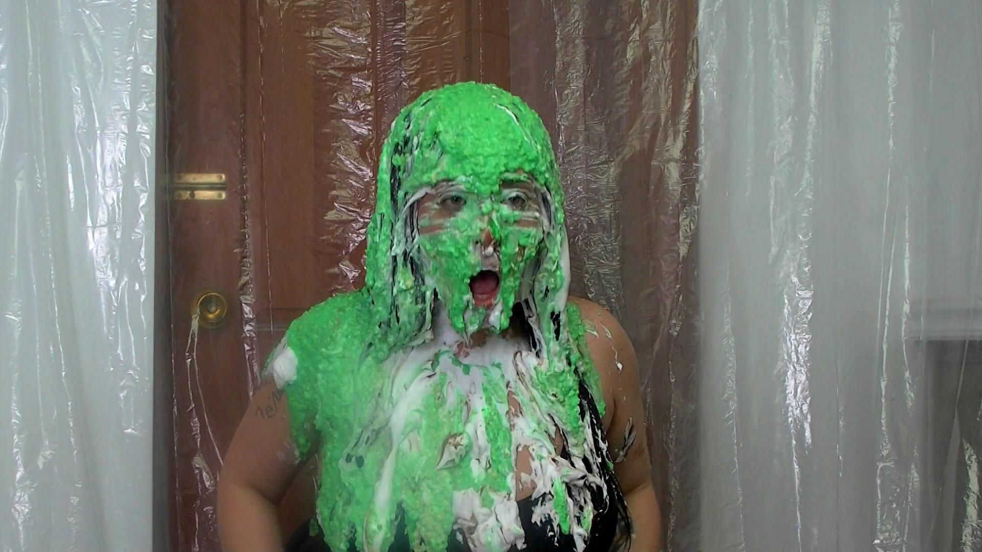 AutumnSouthx Messy Custom (2.25) Gallery